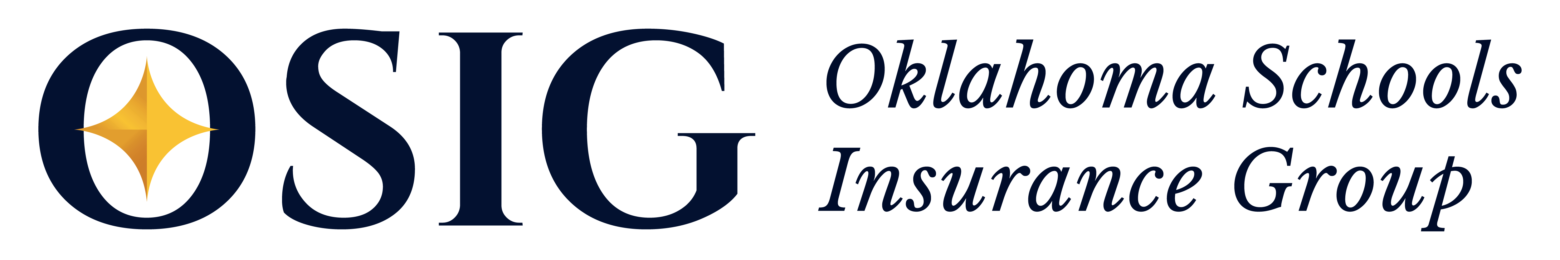 Maintenance is Hard.