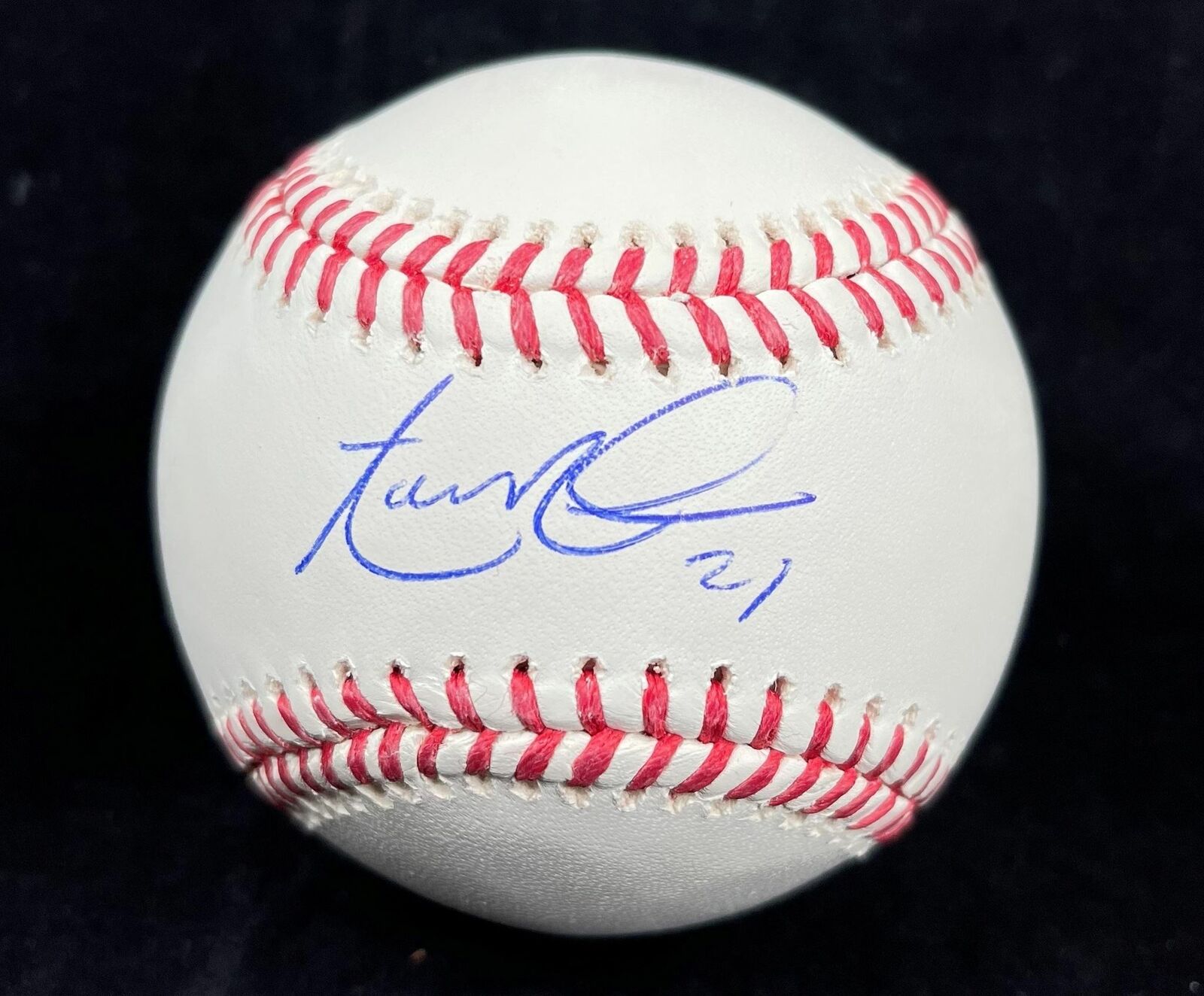 CollectibleXchange: Items of the Day, MLB Playoffs | Milled