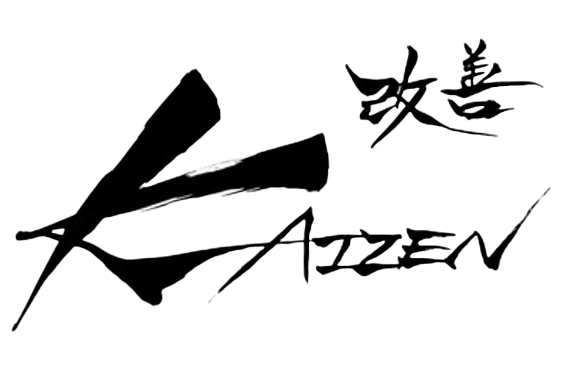 Kaizen Unlocking The Power Of Continuous Improvement Kaizen Unlocking The Power Of Continuous Improvement