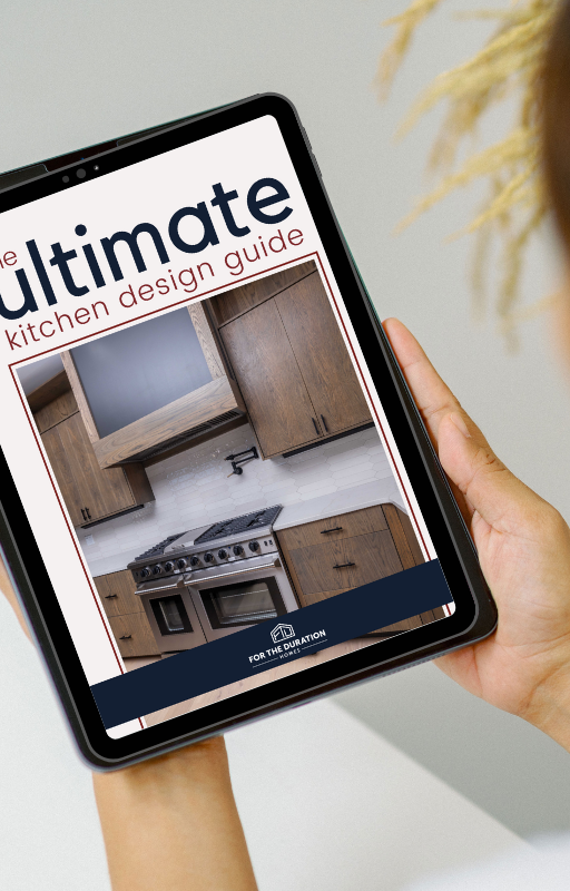 HOME INNOVATION SHOW - FTD Homes