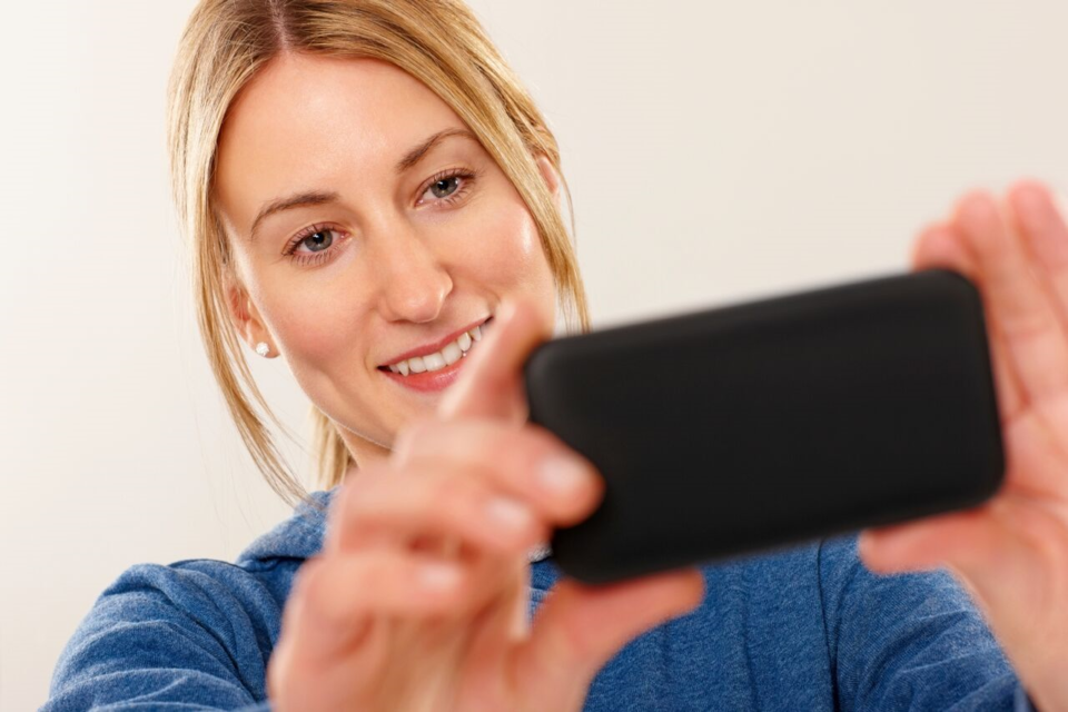 Self Inspection Sample