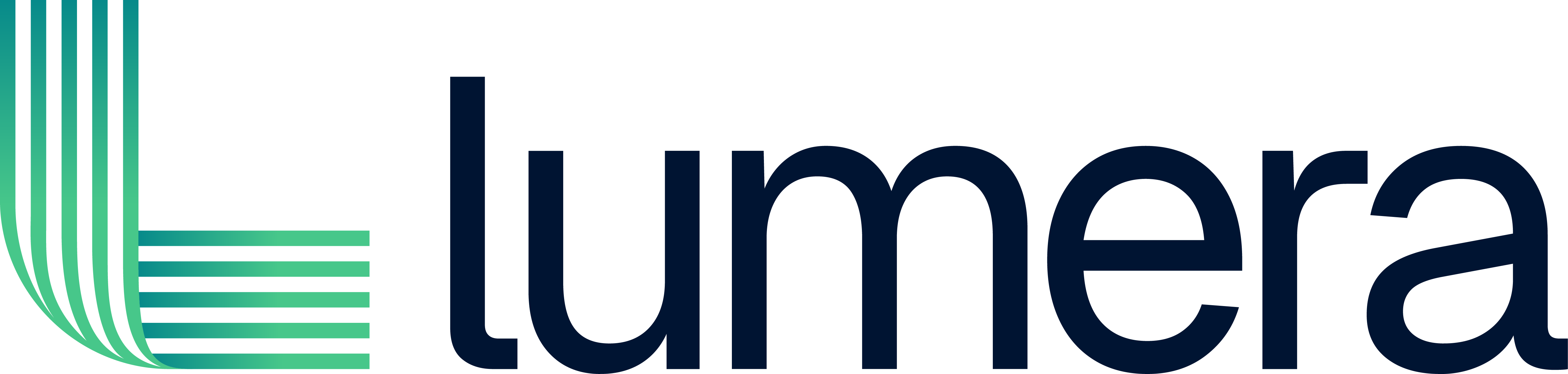 Building a Successful Crypto and NFT Portfolio: Expert Tips - Lumera ...