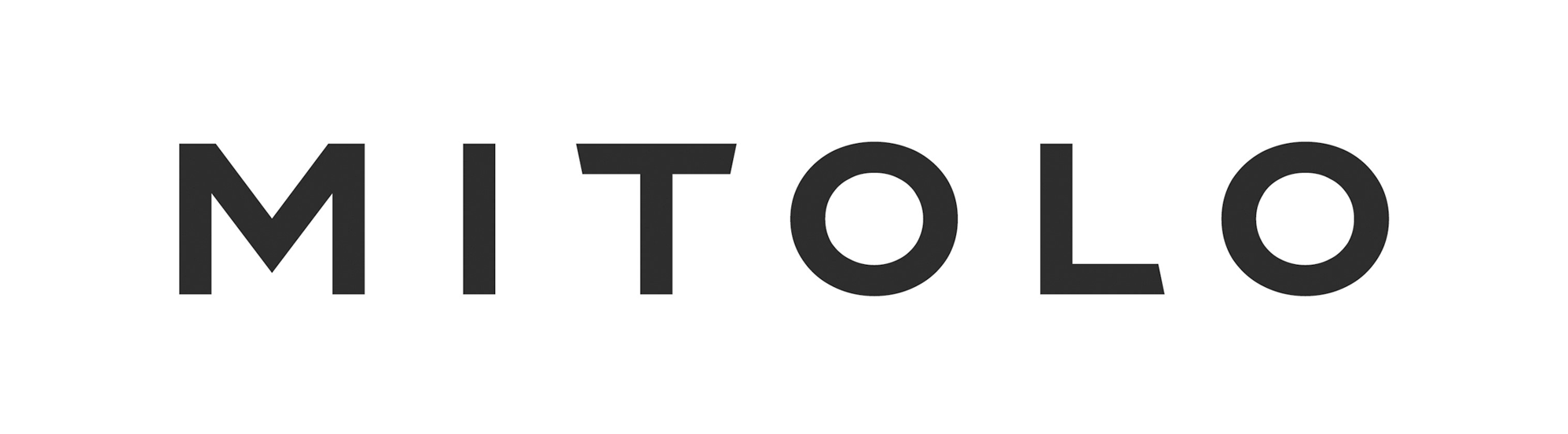 Distribution – Mitolo Wines