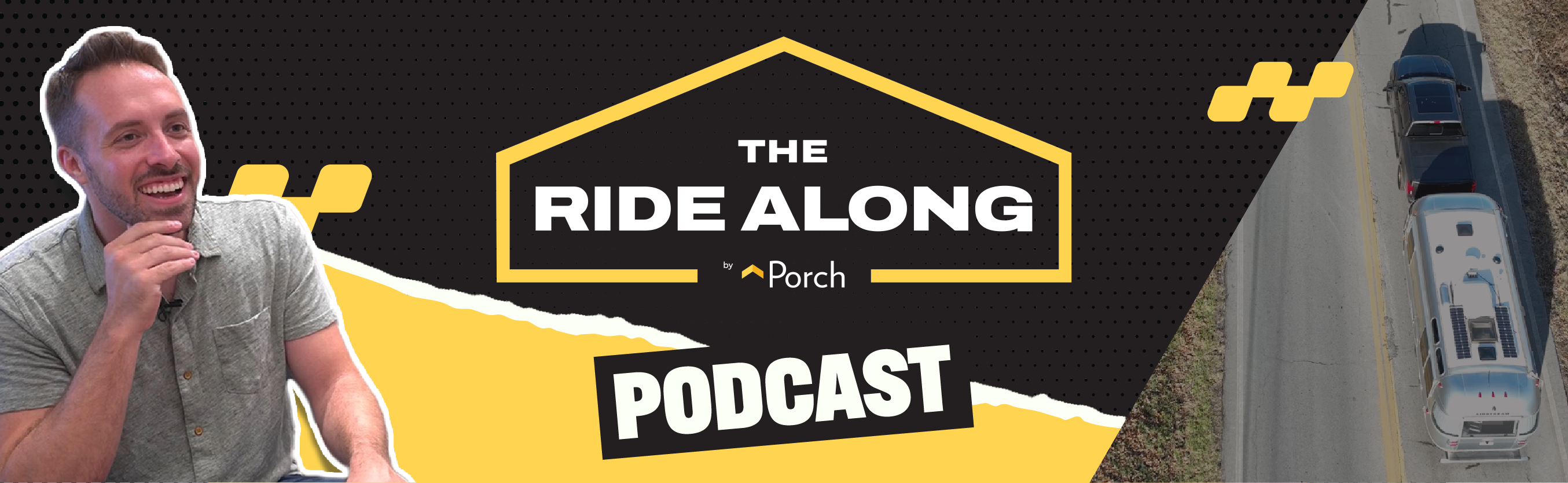 Home Inspector Pro Office Tutorials - Home Inspector Pro