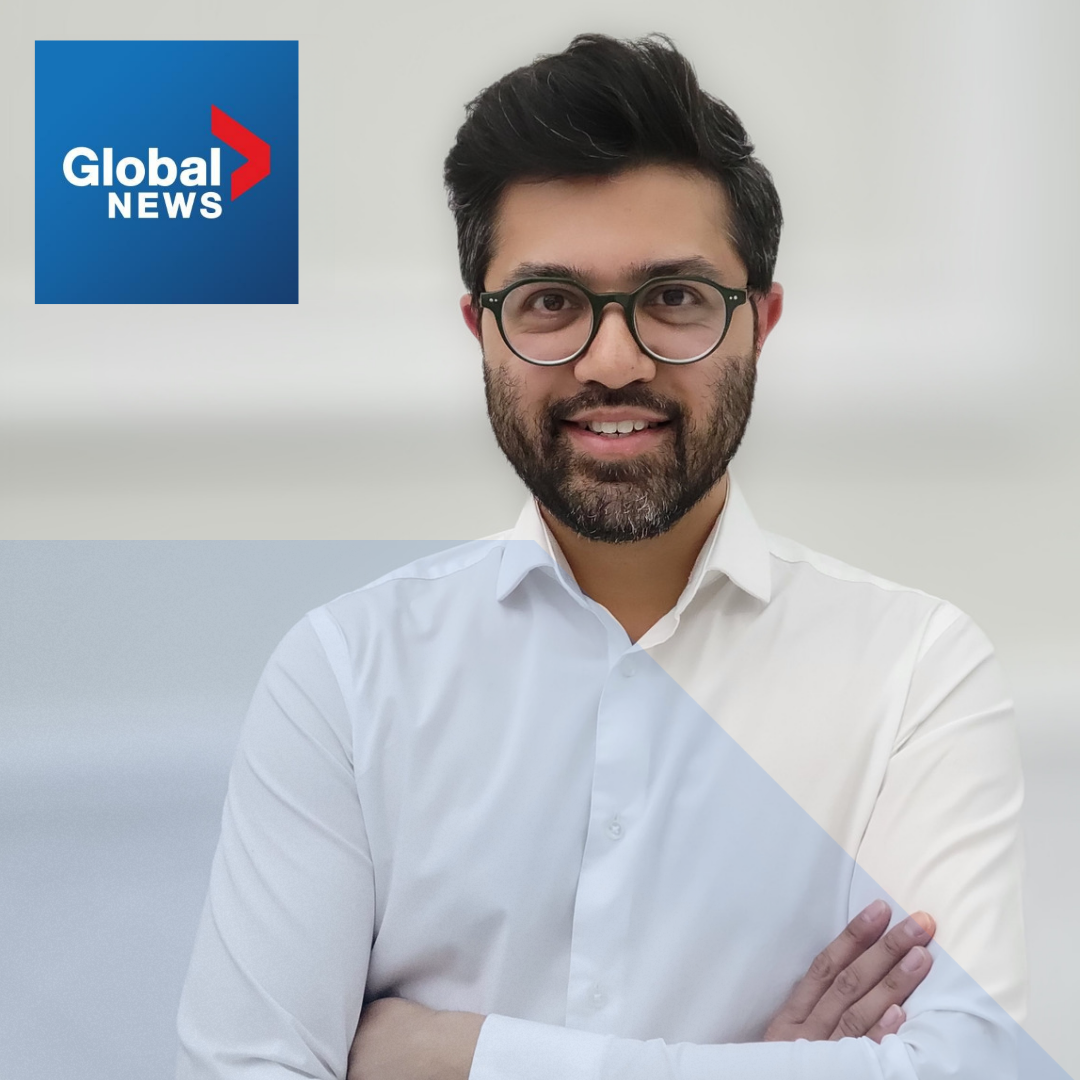 Join me on Instagram