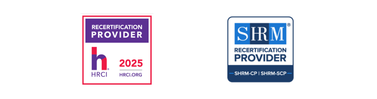 RosenHealth | Monthly Webinar