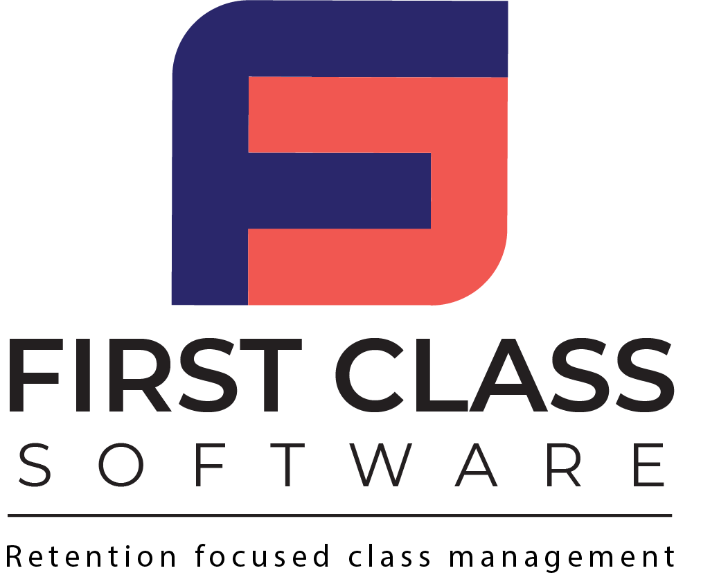 Retention Focused Class Management Software