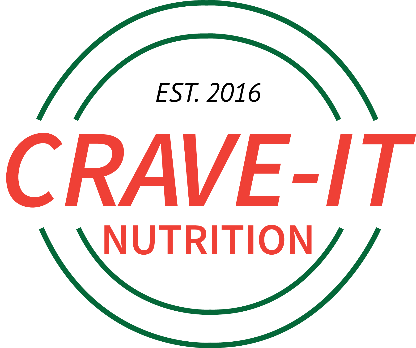 Contact Us | Crave-It Nutrition