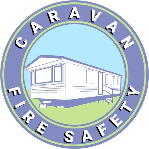 Caravan Fire Risk Assessment - Caravan Fire Safety