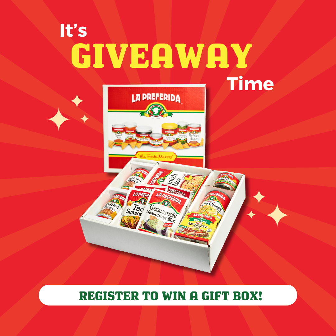 Beloved Chicago Brand Celebrates Their 75th Anniversary! | La Preferida