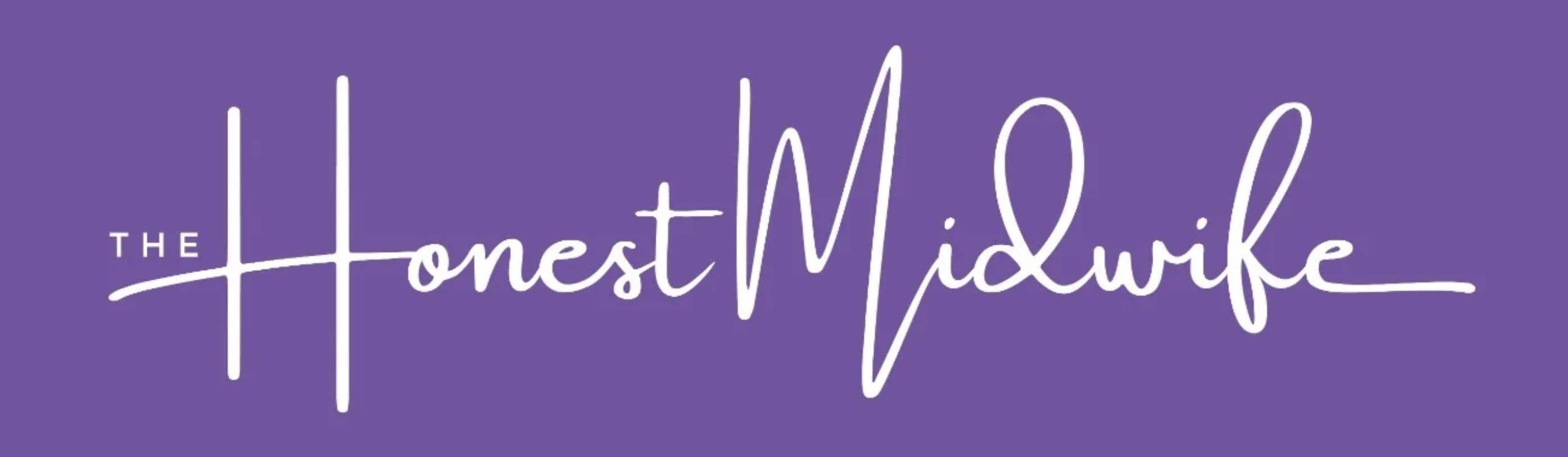 What Is a MATB1 Form & How Do You Get One? - The Honest Midwife