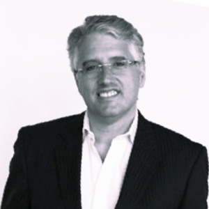 Our People: Souths Cares – South Sydney Rabbitohs