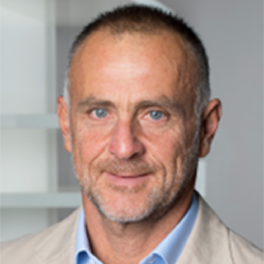 Our People: Souths Cares – South Sydney Rabbitohs