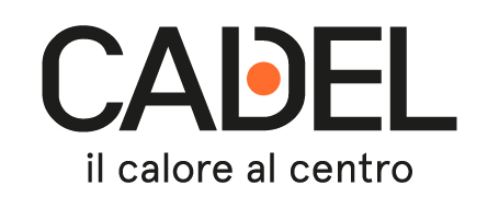 Compila il Modulo ed Accedi