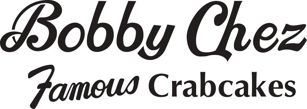 Order Online - Bobby Chez Famous Crabcakes