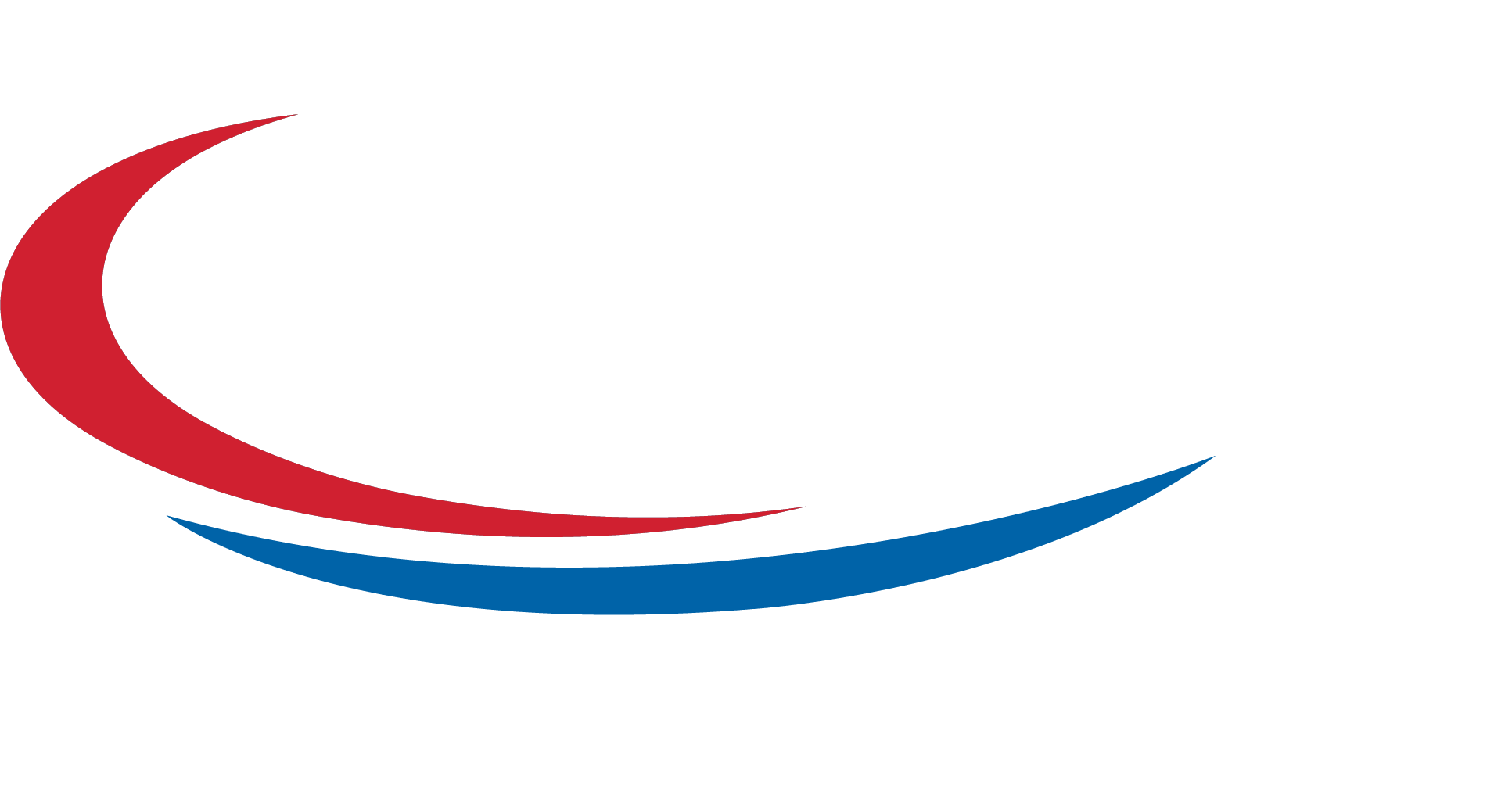 Download hi-res white OneSolution logos below...