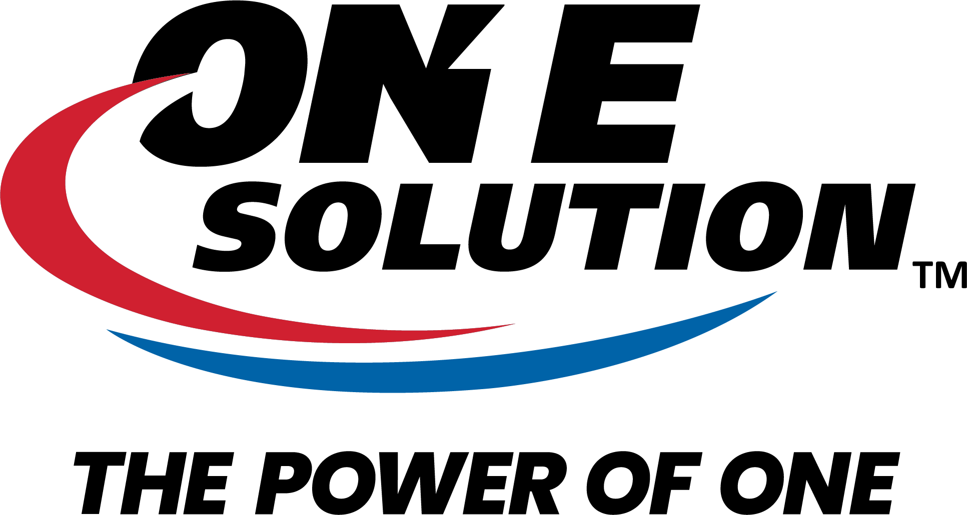 *Remember to follow proper OneSolution brand guidelines during use.*