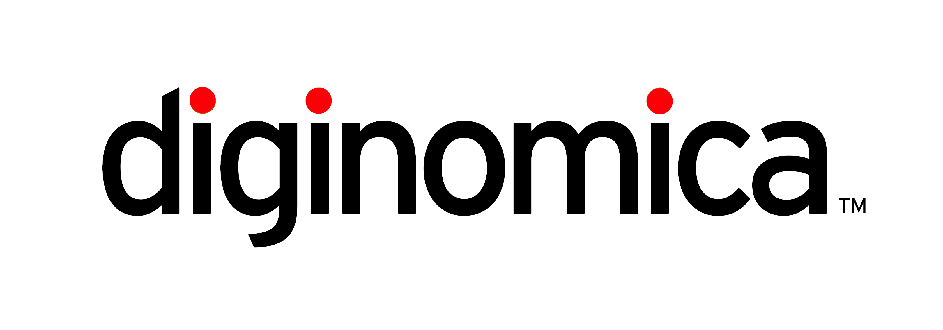 Subscribe to diginomica