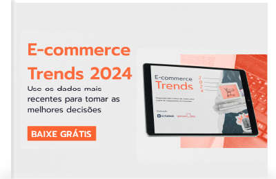 Obrigado: Kit E-commerce