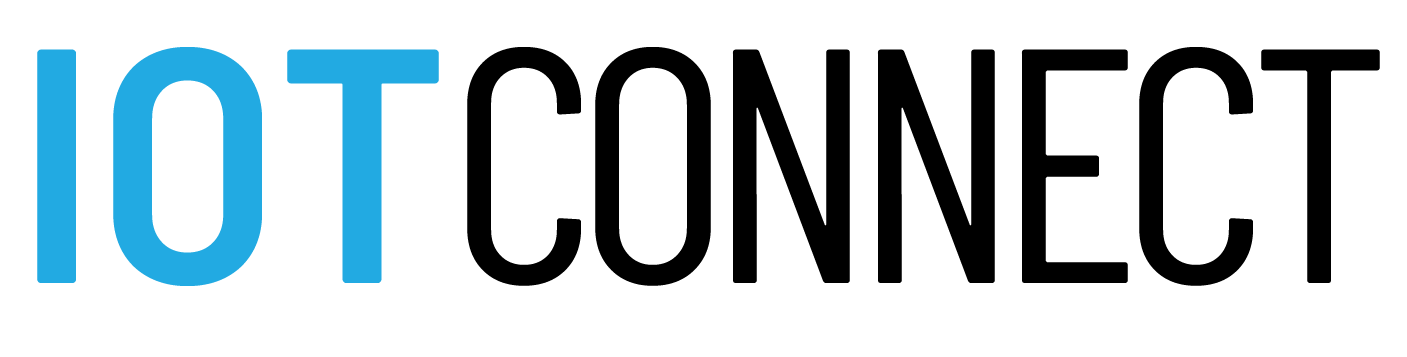 Unlock Global IoT Connectivity and Reliabilitywith our Advanced Soulutions| IoT Connect