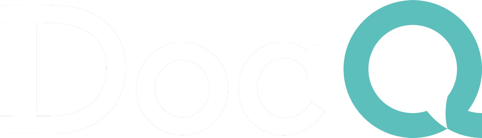 Get.Doc-Q.com/Learn