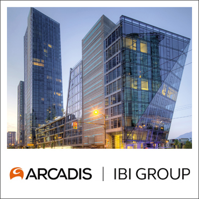 4 Vancouver Firms Specifying Thermal Breaks