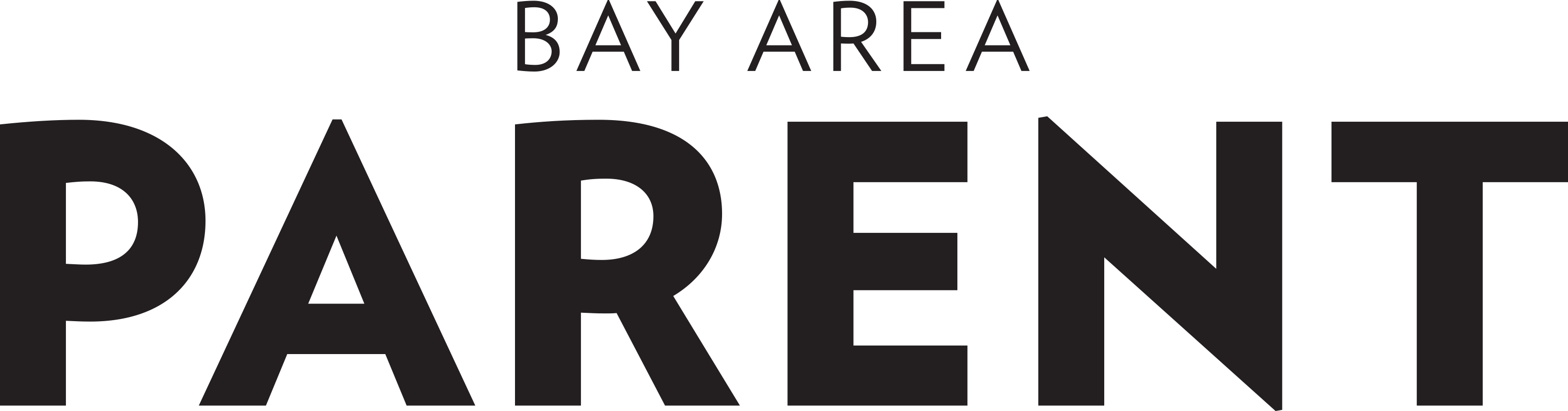 Subscribe - Bay Area Parent Magazine