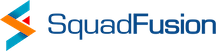 Schedule a demo with SquadFusion here