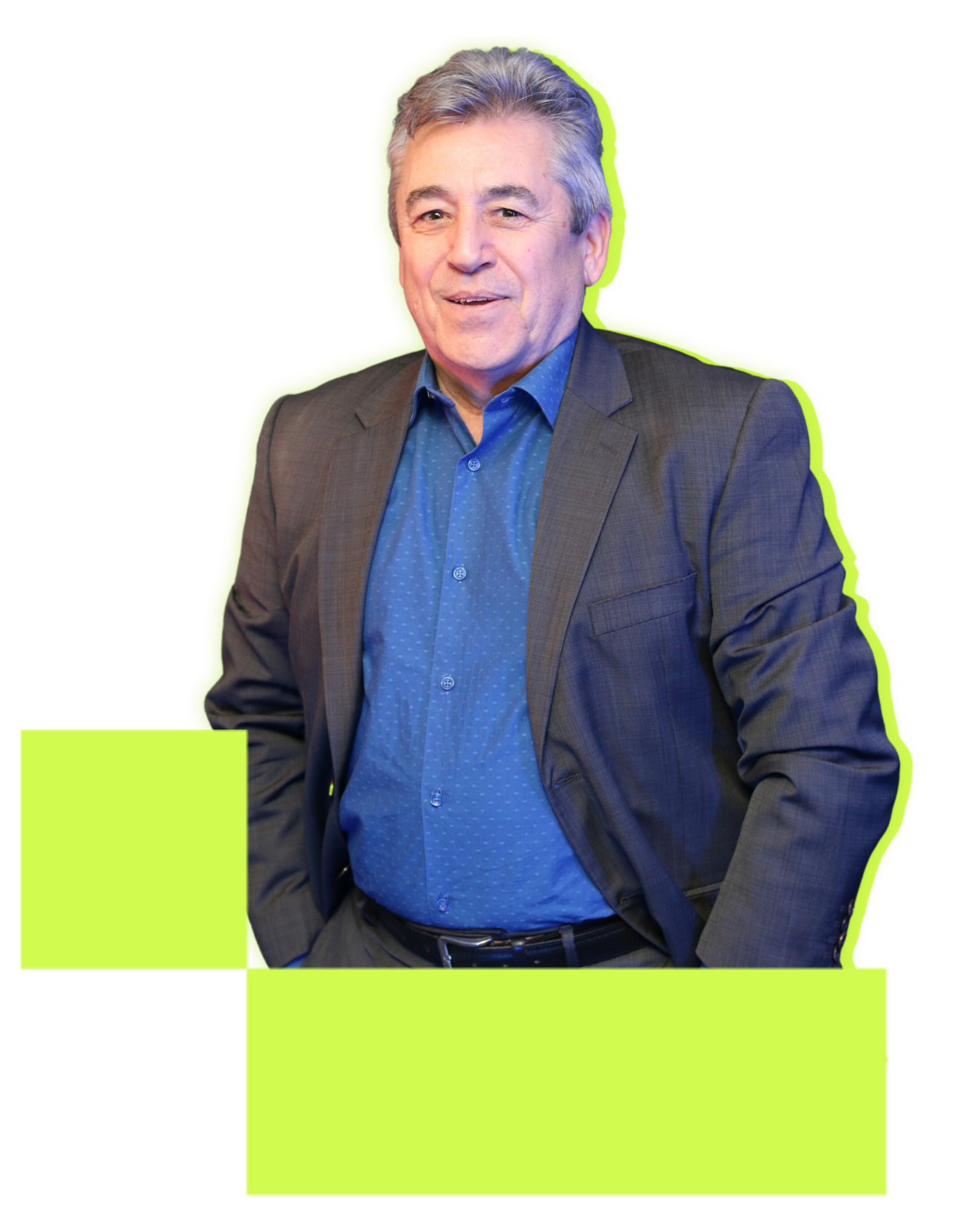 Curso de Gestão de Riscos - Skillt