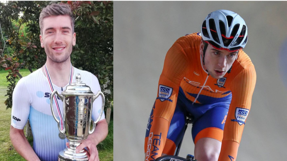 Derbados 2024 Race Day