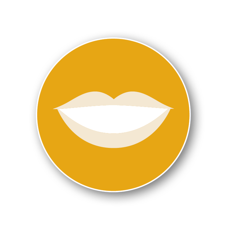 Schedule a Dental Implants Consultation in Reno | Team Perio