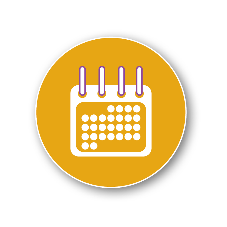 Schedule a Dental Implants Consultation in Reno | Team Perio