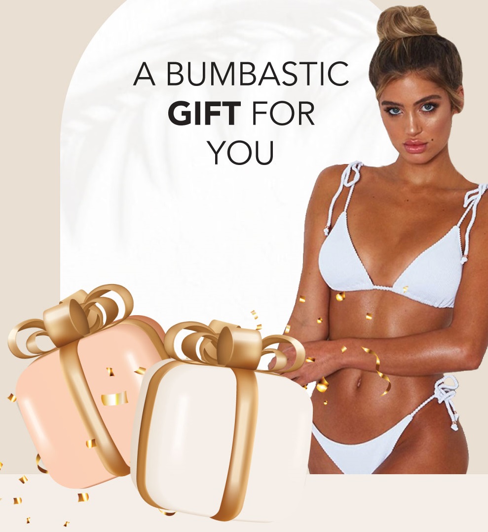 Accessories - Beach Bum Store