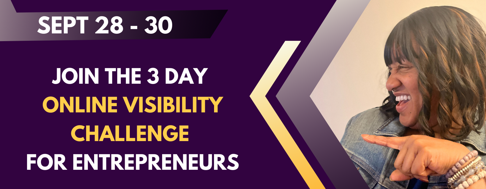 How to Brand Yourself As A Problem Solver In Your Industry Ι Marketing ...