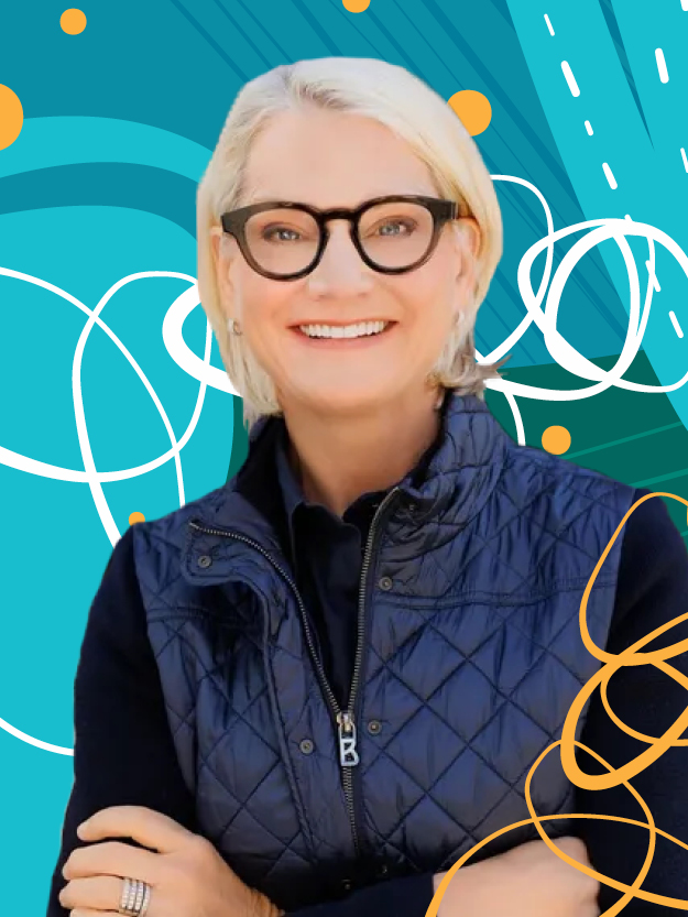 Virtual Gathering: Essential: How Distributed Teams, Generative AI, and ...