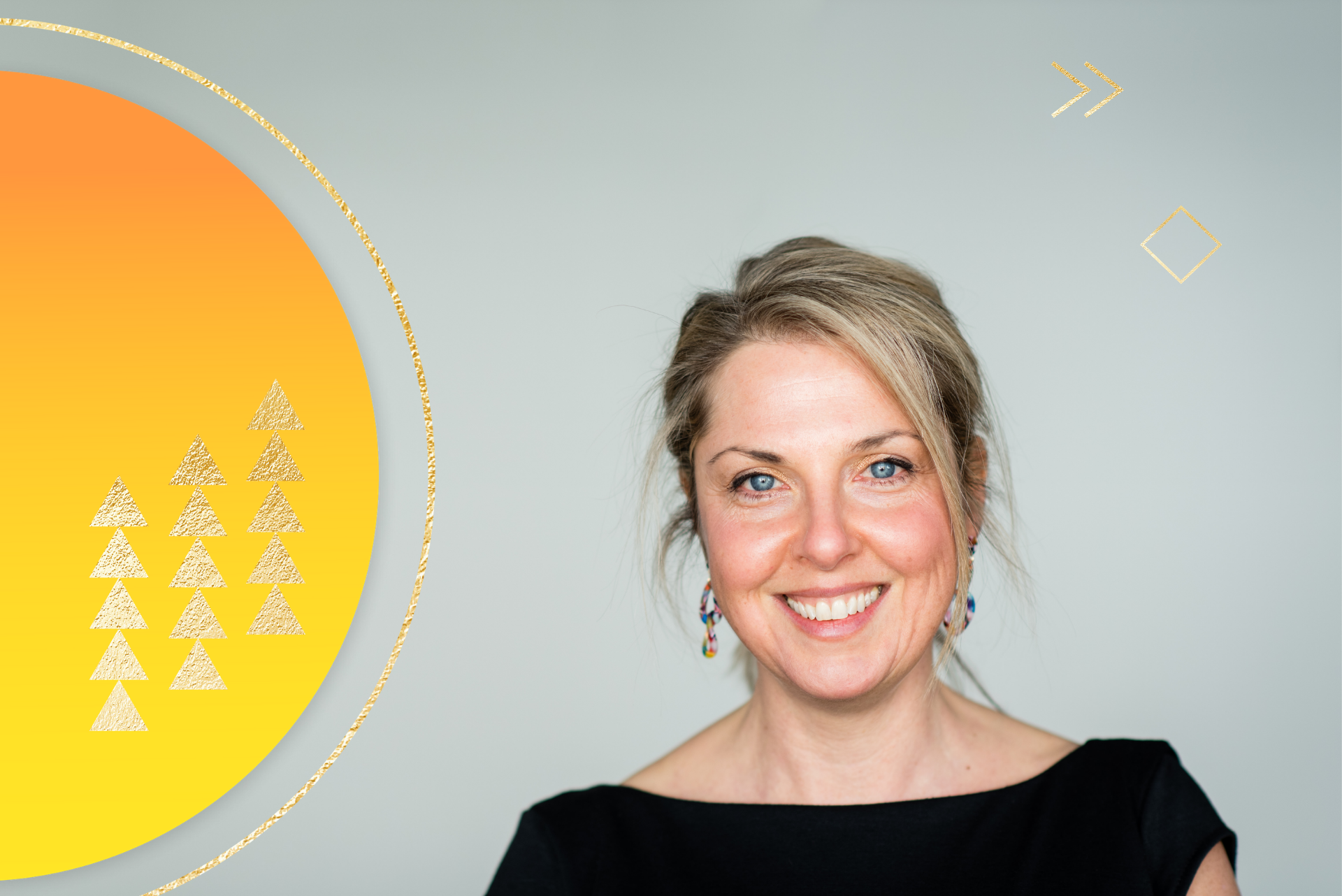 Bonus Content — Dr Amy Silver