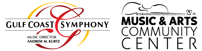 🎶 Happy New Year from Gulf Coast Symphony! - Greater Fort Myers Chamber ...