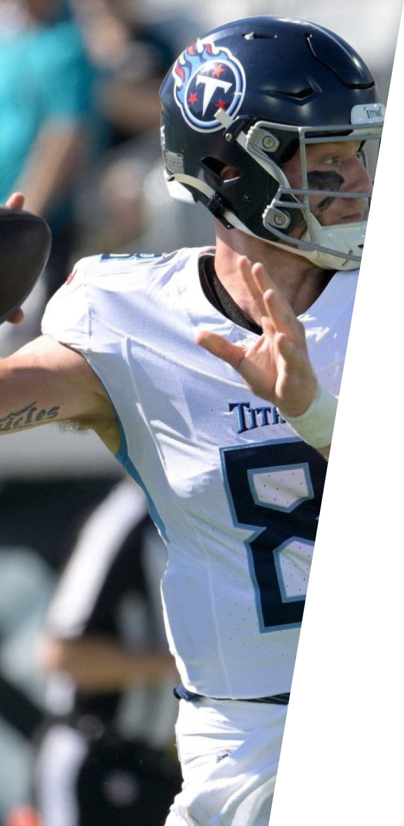 7 Fantasy Sleepers to Target, Last-Minute Cheat Sheet and Depth Charts ...