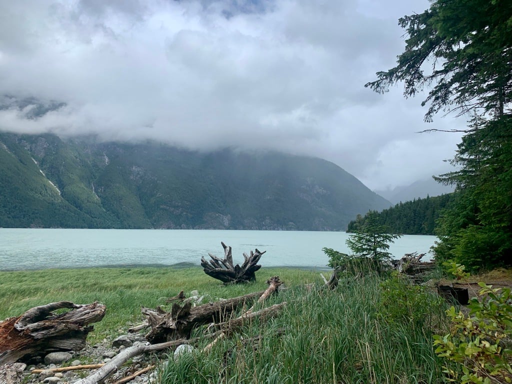 Indigenous Self-Determination & Canada’s National Parks - Indigenous ...