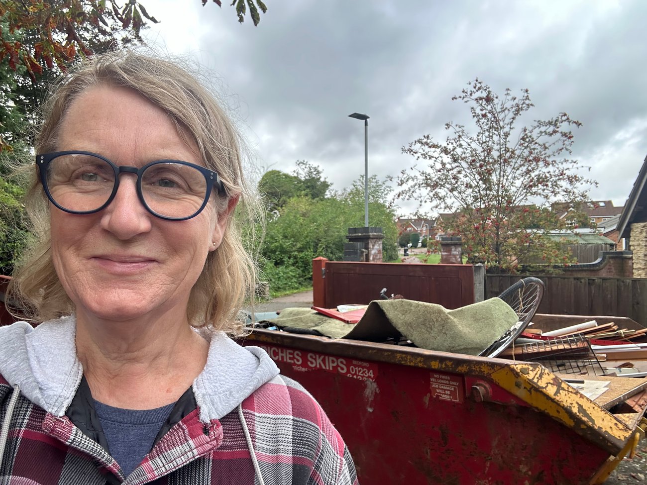 📚 Beautiful covers 📚 - Alison Golden