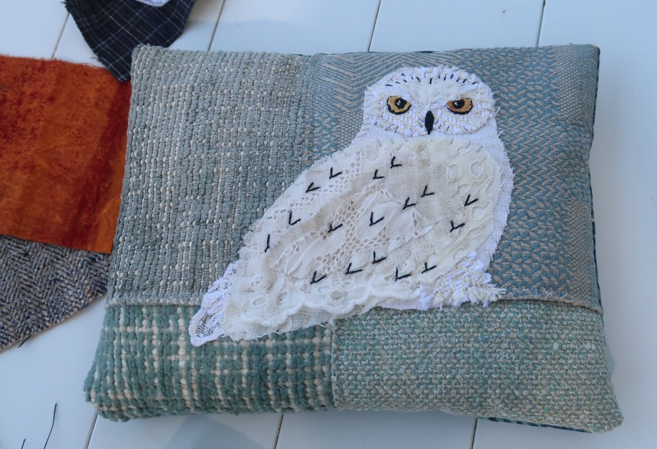 Quilt Show Newsletter - March 29, 2026 - The Quilt Show Quilting Blog