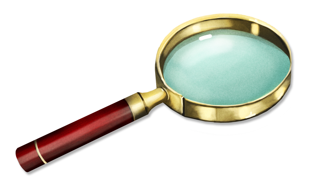 📚 I knew it! 📚 - Alison Golden