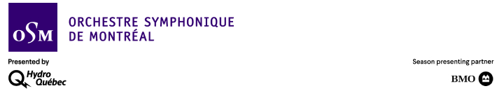 The OSM Competition is back! | KMS – Kungl. Musikhögskolans Studentkår