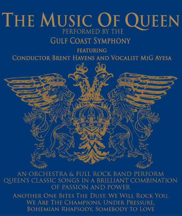 Rock Classics Symphony Style this Season - Greater Fort Myers Chamber ...