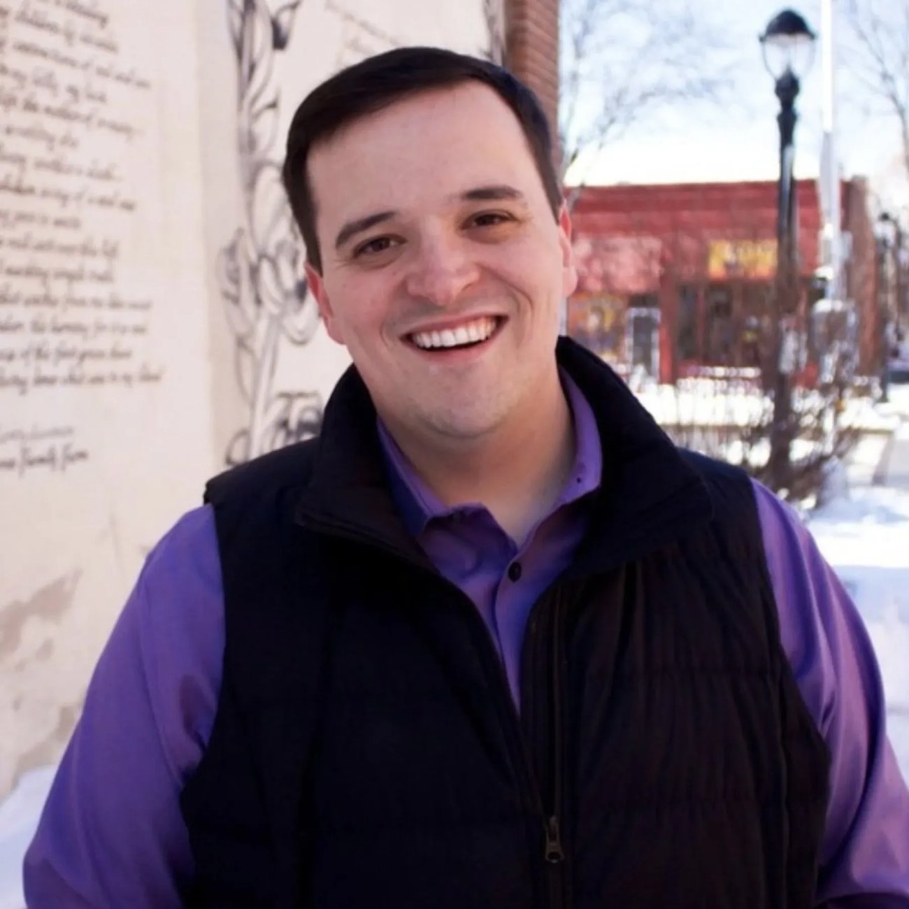 VOTE Guide 2025- Boulder Ballot - Boulder Weekly