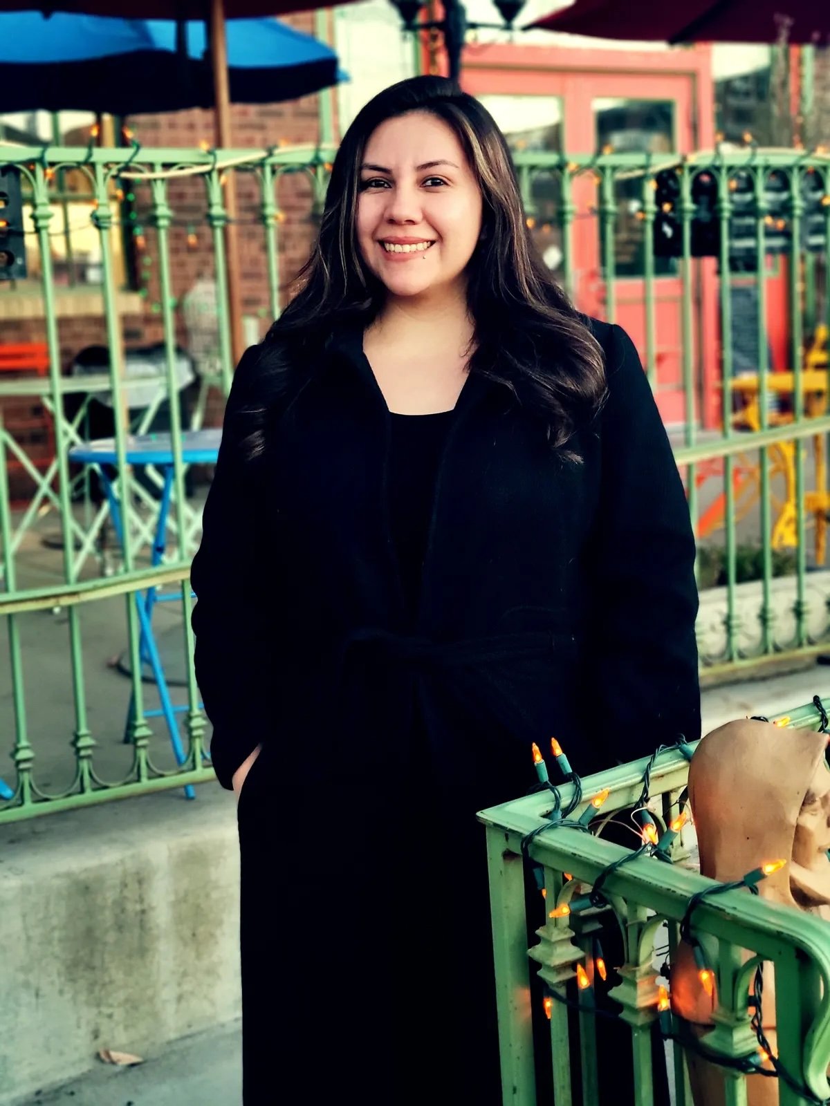 VOTE Guide 2025- Boulder Ballot - Boulder Weekly