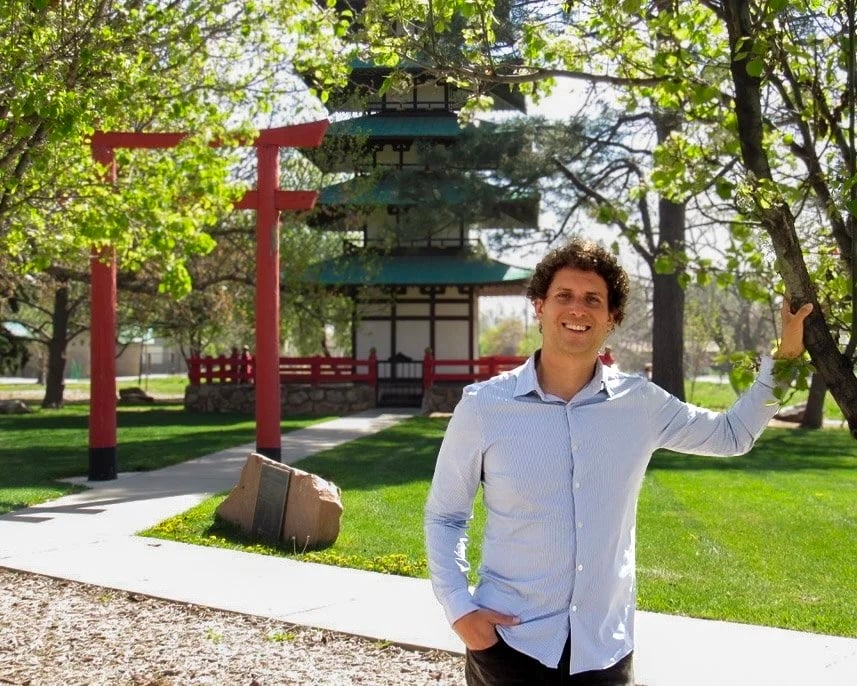 VOTE Guide 2025- Boulder Ballot - Boulder Weekly