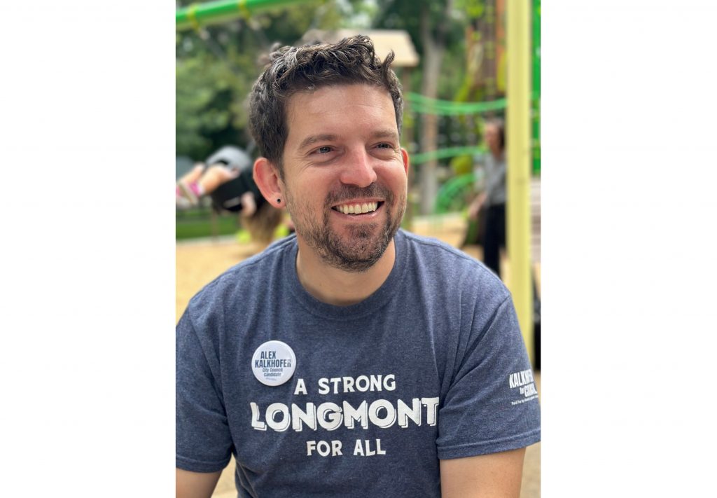 VOTE Guide 2025- Boulder Ballot - Boulder Weekly