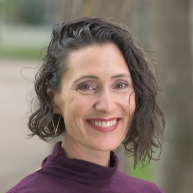 VOTE Guide 2025- Boulder Ballot - Boulder Weekly