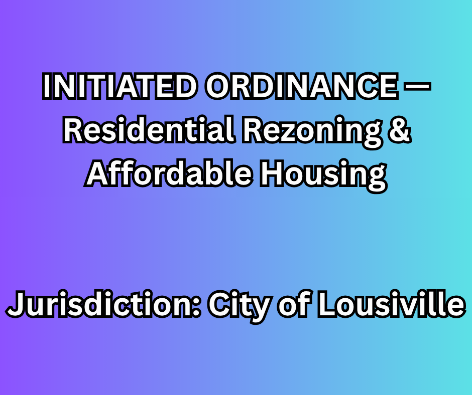 VOTE Guide 2025- Boulder Ballot - Boulder Weekly